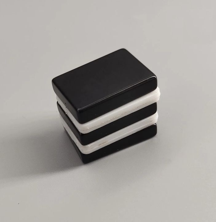 Sintered Neodymium Magnet blocks