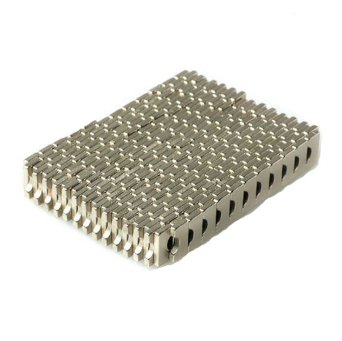 Sintered Neodymium Magnet blocks